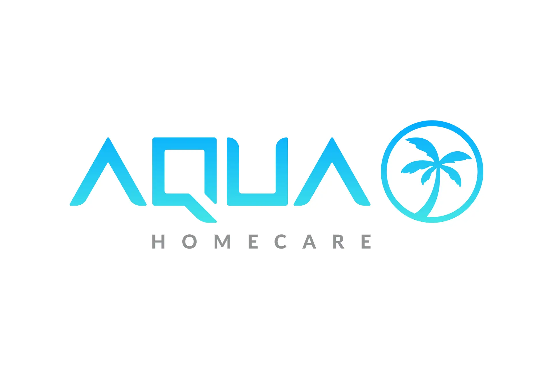 PSL Archives | Aqua Home Care